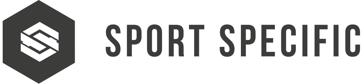 Sport Specific - Sport Specific