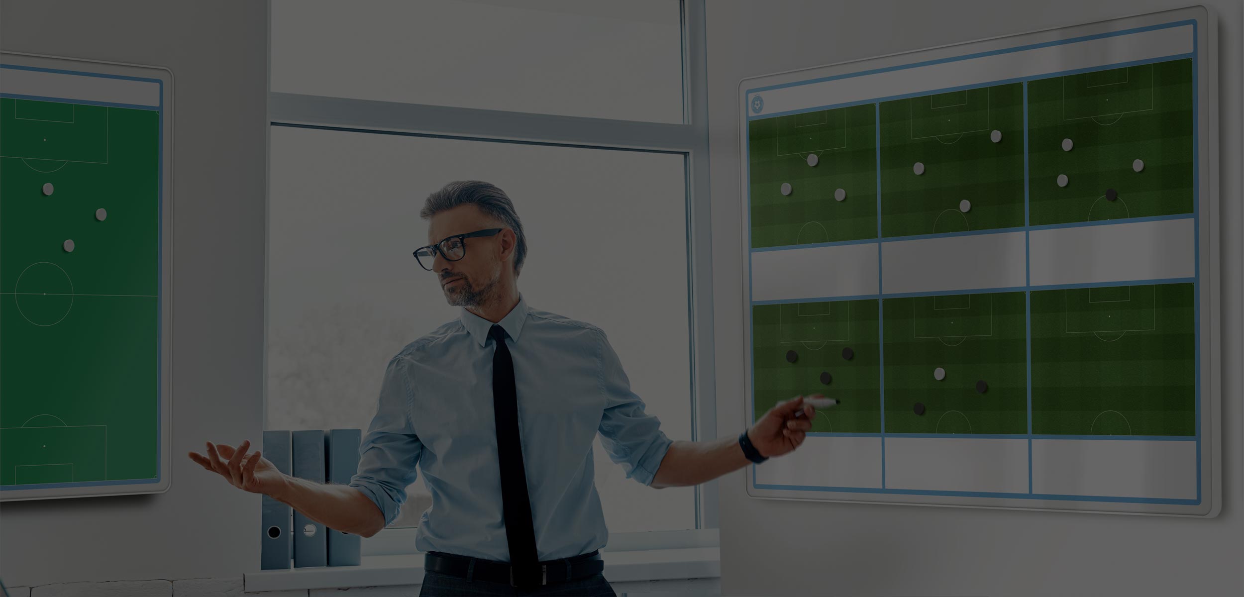 Sport Specific - Sport Specific